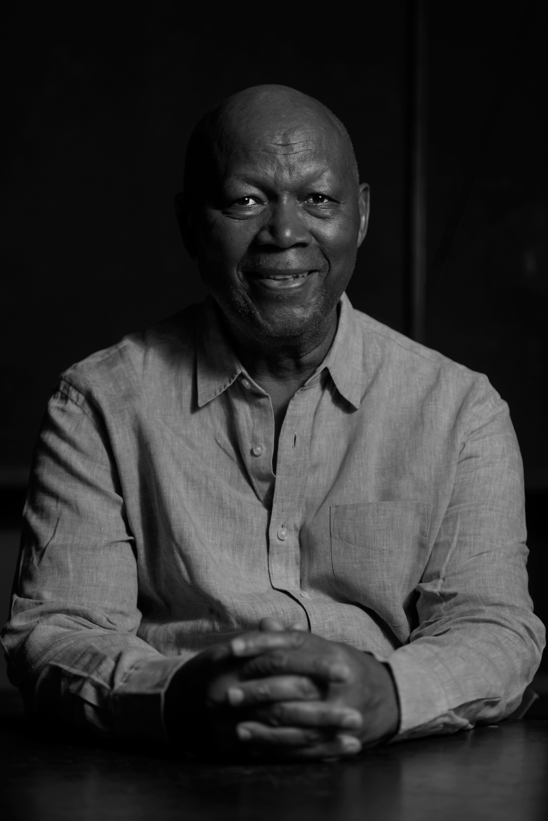 About Us – Morula Pictures