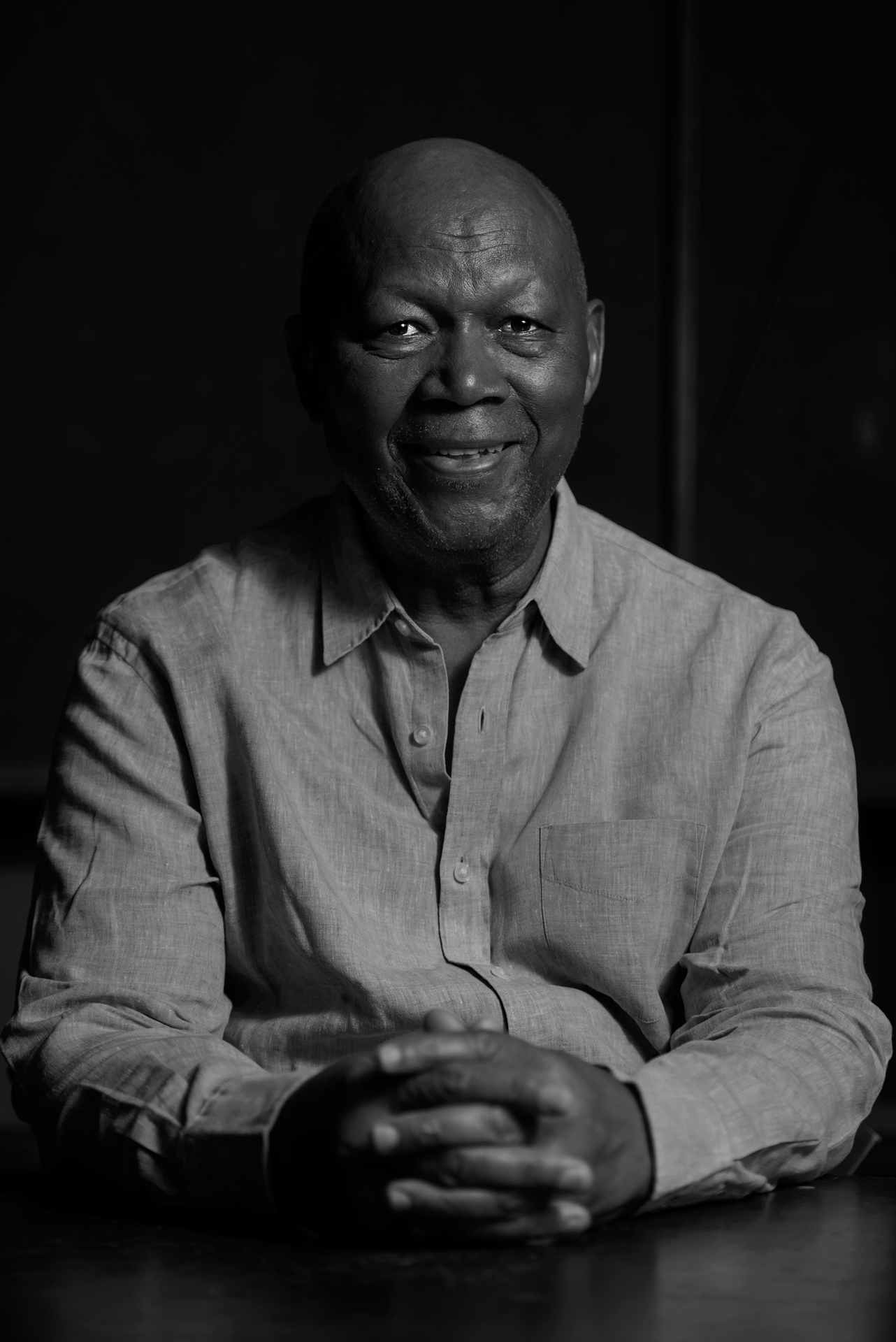 About Us – Morula Pictures